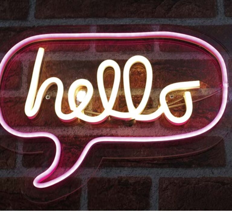 University Language Programme (ULP) Information Sessions - NTU Welcome 2025