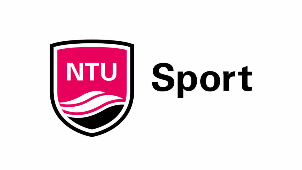 Headline Events - NTU Welcome 2025